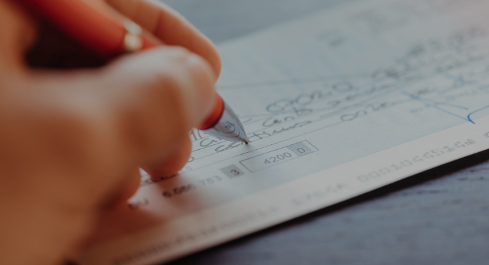 Financial Services Provider Success Story | FTNI